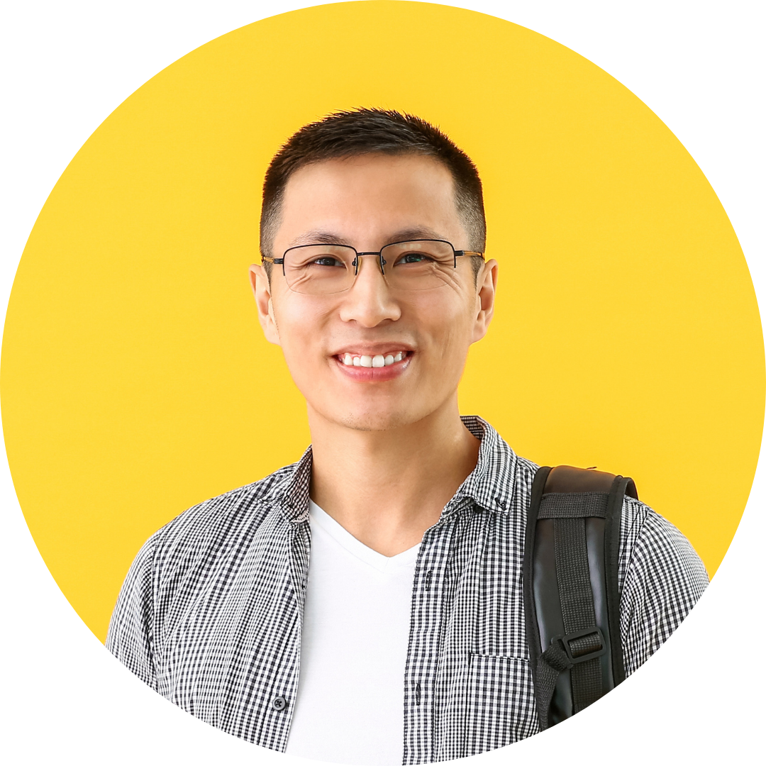 Steve Wu｜資深企業教練・策略規劃與企業轉型實戰專家