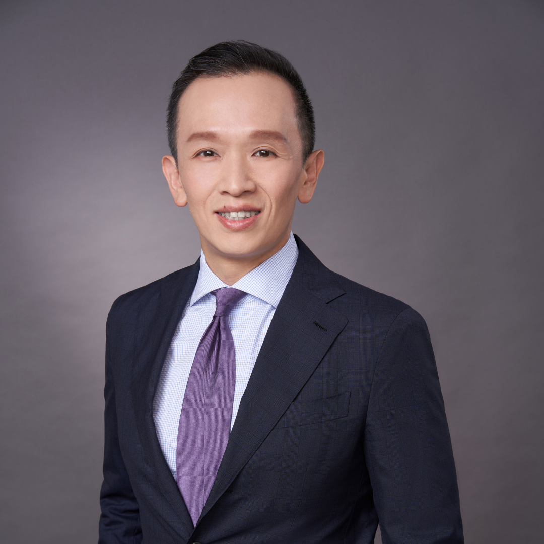 講師介紹 | JOY TO KNOW 就去學的老師來自於生活中各領域的專家