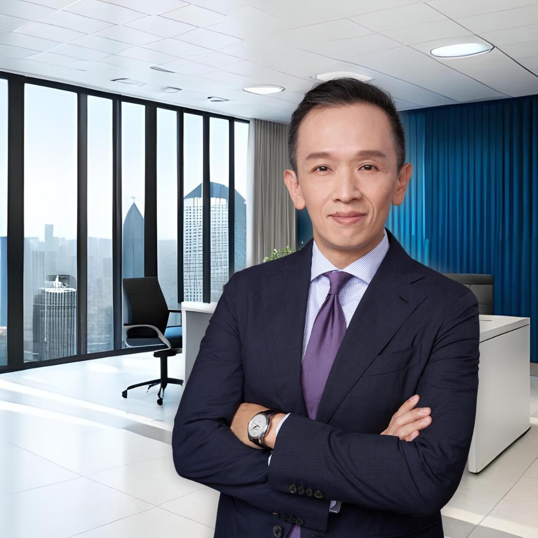 講師介紹 | JOY TO KNOW 就去學的老師來自於生活中各領域的專家